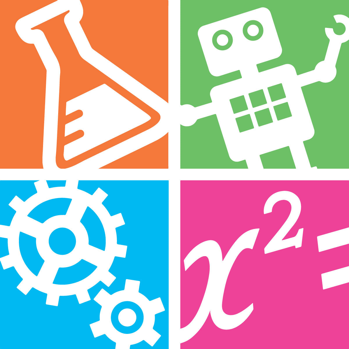 Happy Up Inc | Science & STEM/STEAM Experiments – Happy Up Inc Toys & Games