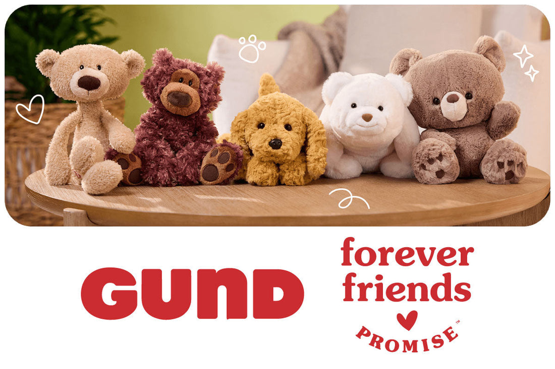 Always be able to find your lost love! – Happy Up Inc Toys & Games