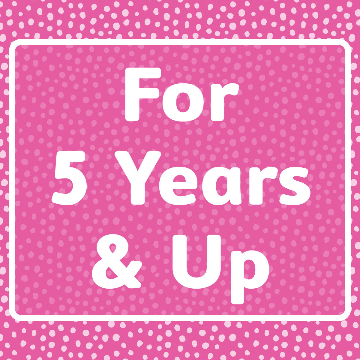 Happy Up Inc Toys Games Gifts For Five Six Seven Year Olds happy-up-inc-toys-games-gifts-for-five-six-seven-year-olds