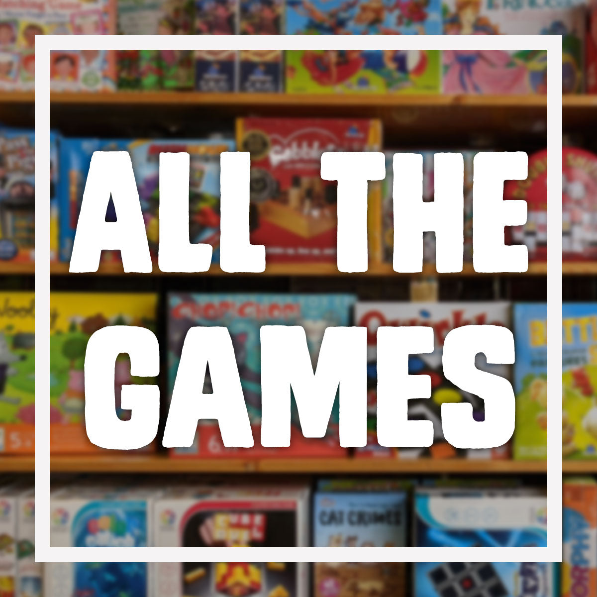 Happy Up Inc | All The Games | Discover Your New Favorite! – Happy Up ...