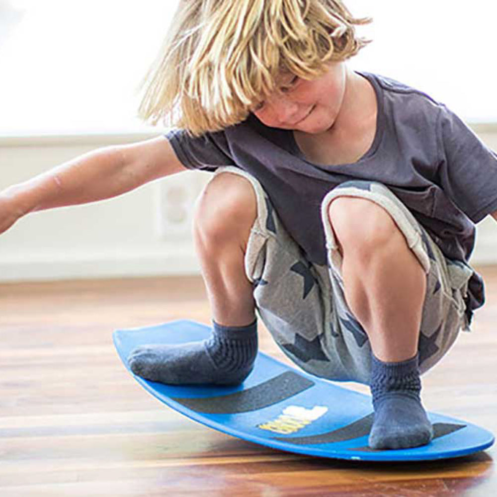 Happy Up Inc | Active Energy Burning Play | Toys, Games, and Gifts ...