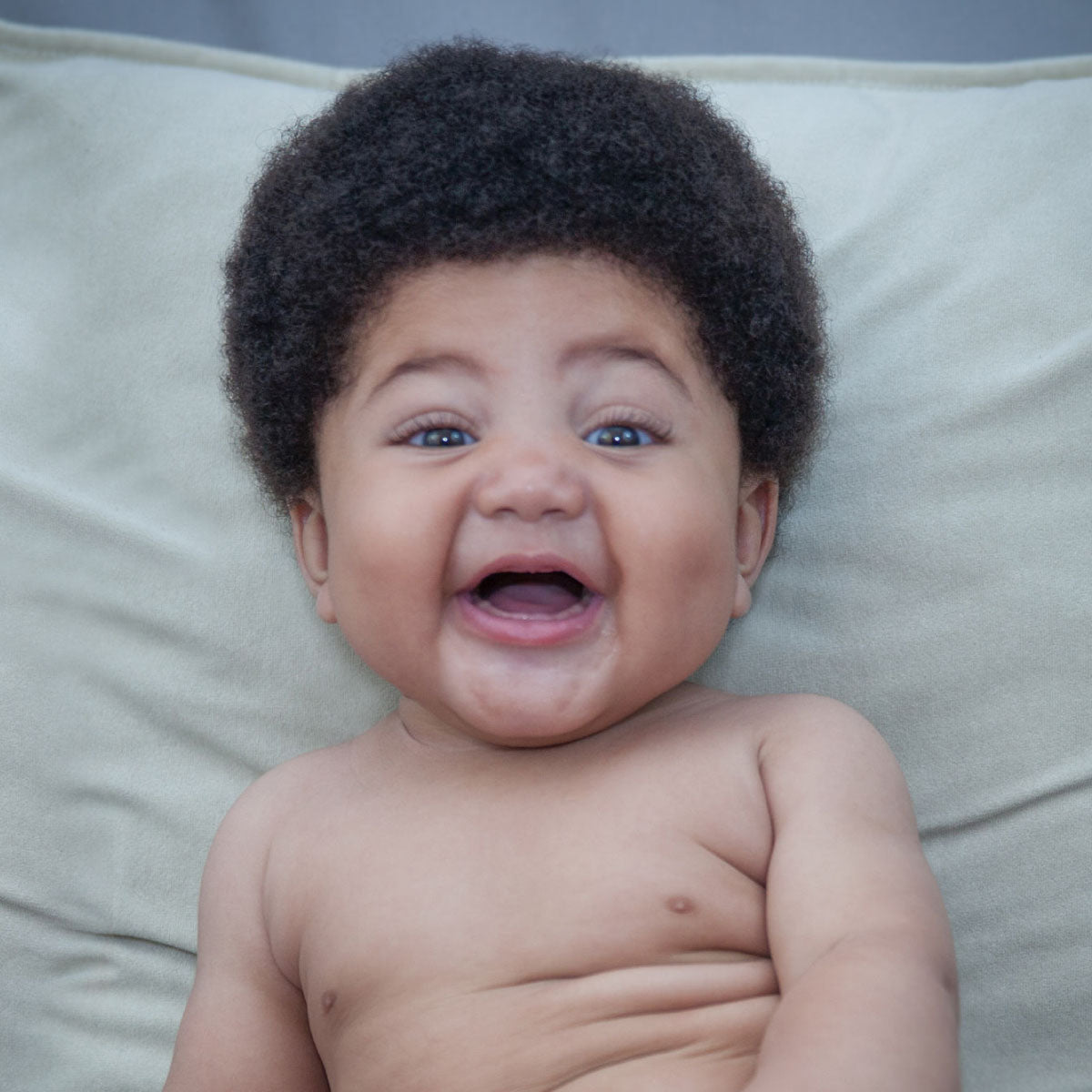 Happy Up Inc | Baby | Toys, Games, & Gifts – Happy Up Inc Toys & Games