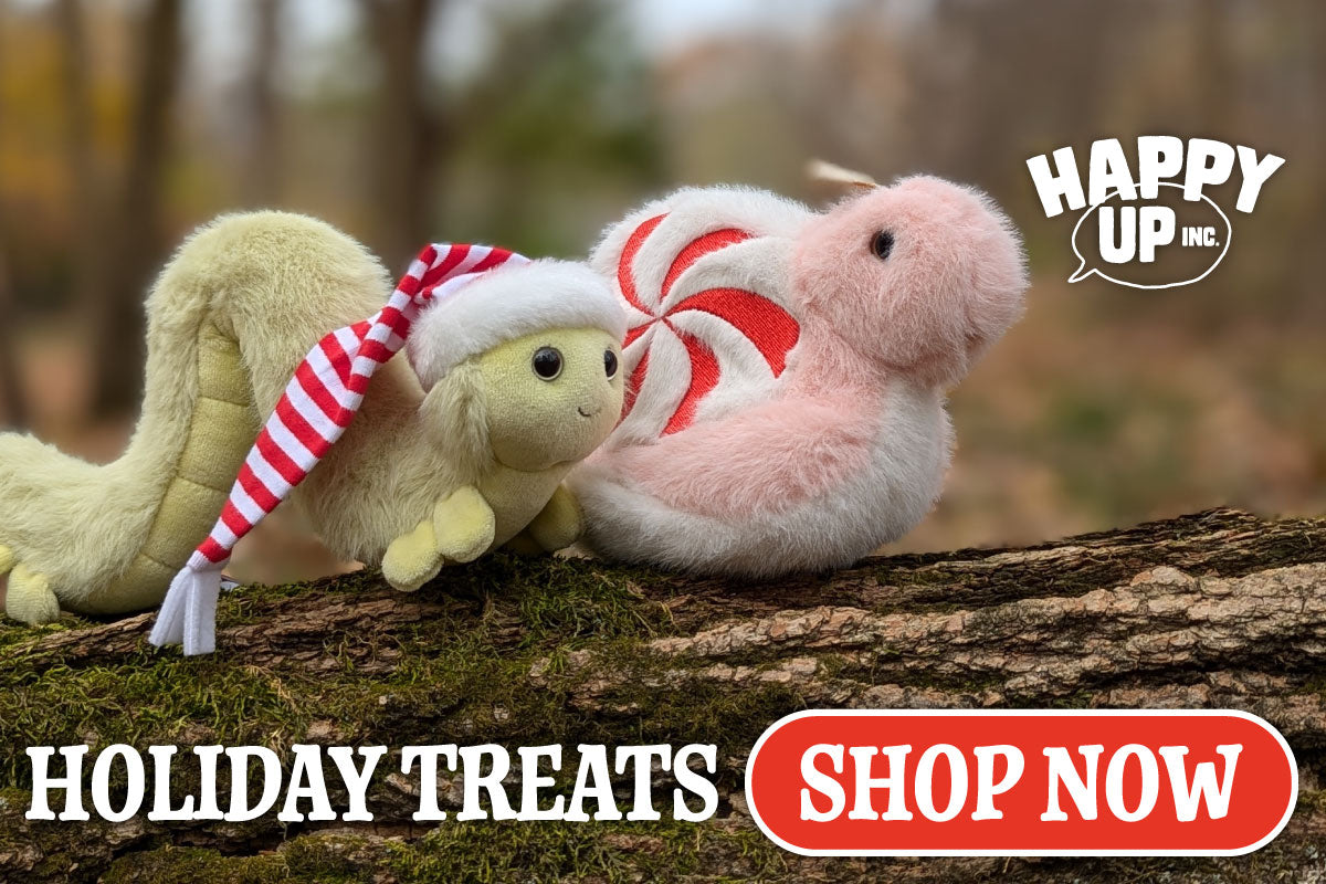 Happy Up Inc | Clayton, MO & Edwardsville, IL | Toys & Games for All ...