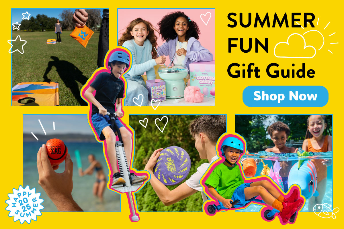Happy Up Inc | Clayton, MO & Edwardsville, IL | Toys & Games for All ...