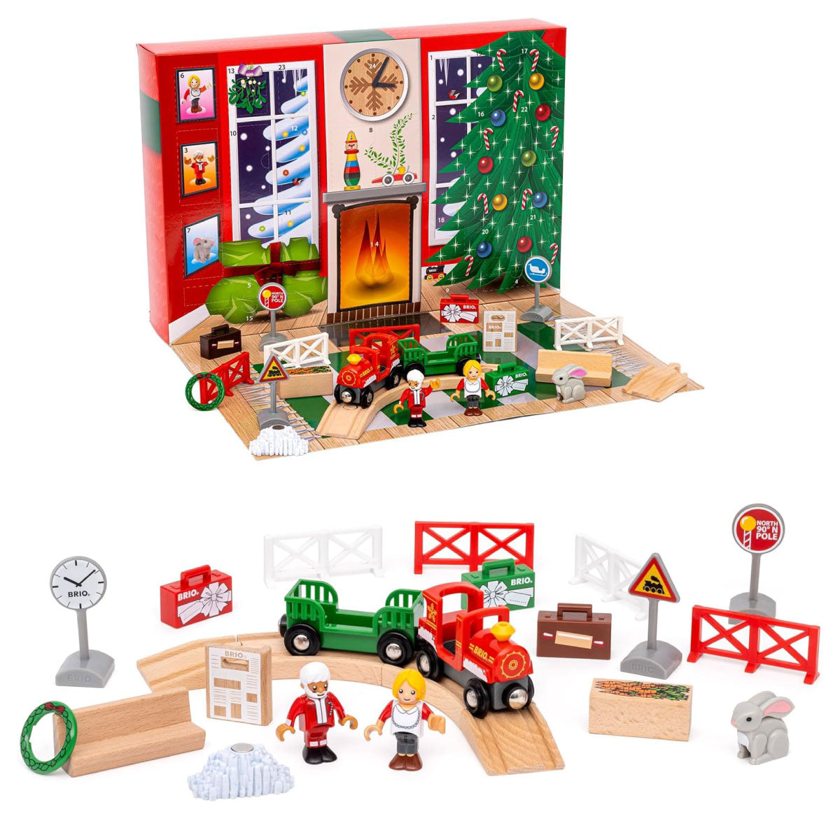 Happy Up Inc | Clayton, MO & Edwardsville, IL | Toys & Games for All ...