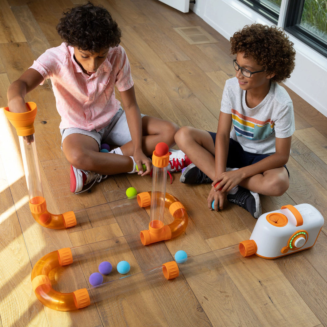 Happy Up Inc | Clayton, MO & Edwardsville, IL | Toys & Games for All ...