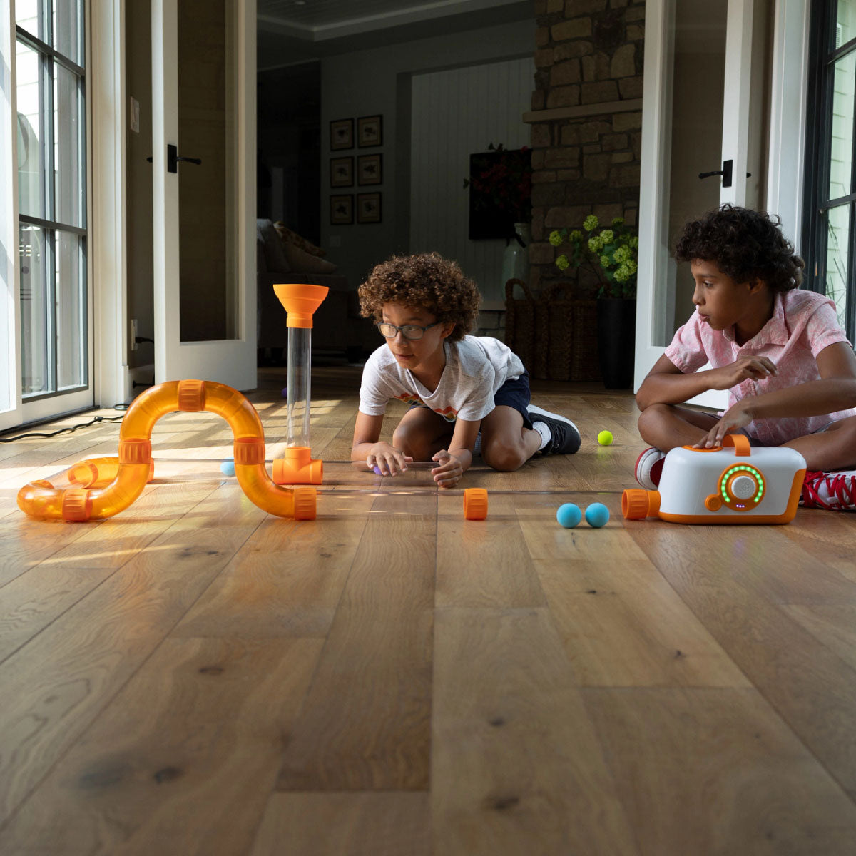 Happy Up Inc | Clayton, MO & Edwardsville, IL | Toys & Games for All ...