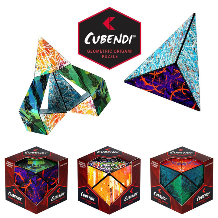 Happy Up Inc | Clayton, MO & Edwardsville, IL | Toys & Games for All ...