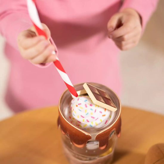 Make a Shake Play Set – Happy Up Inc Toys & Games
