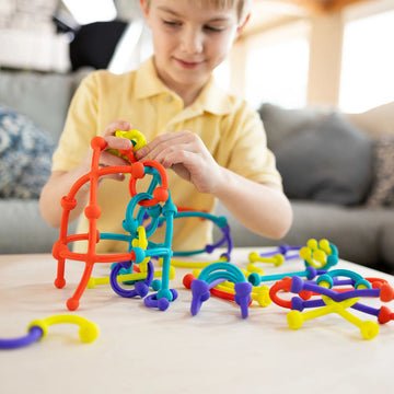 Happy Up Inc | Clayton, MO & Edwardsville, IL | Toys & Games for All ...