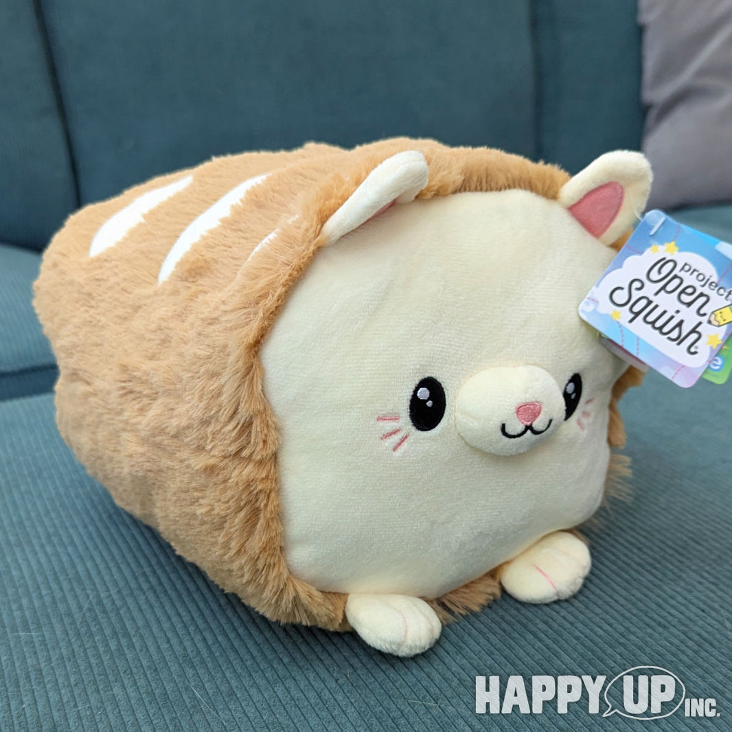 Squishable Plush – Happy Up Inc Toys & Games