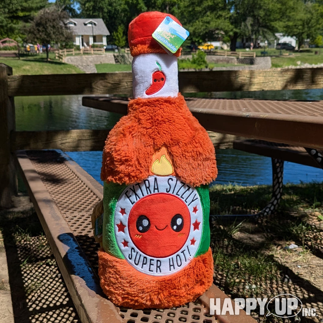 Squishable Plush – Happy Up Inc Toys & Games