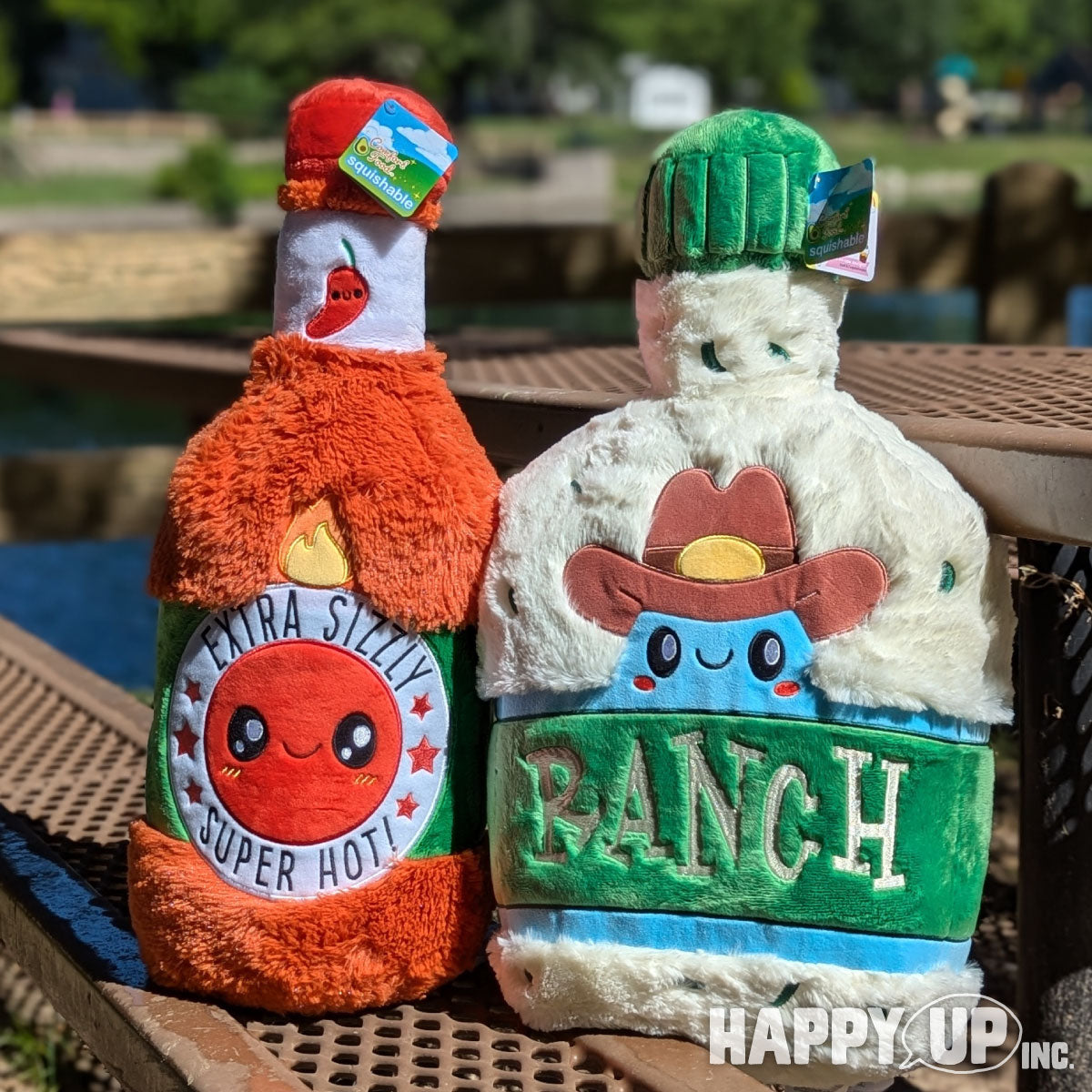 Squishable Plush – Happy Up Inc Toys & Games