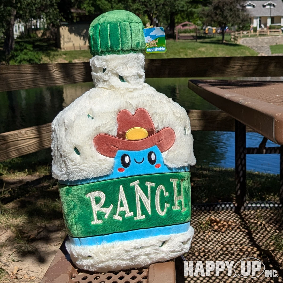 Squishable Plush – Happy Up Inc Toys & Games