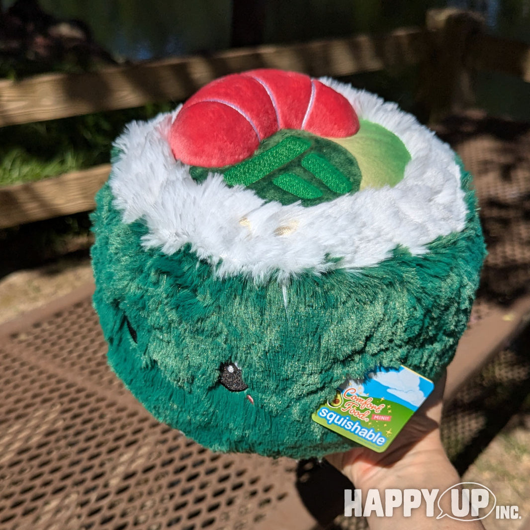 Squishable Plush – Happy Up Inc Toys & Games