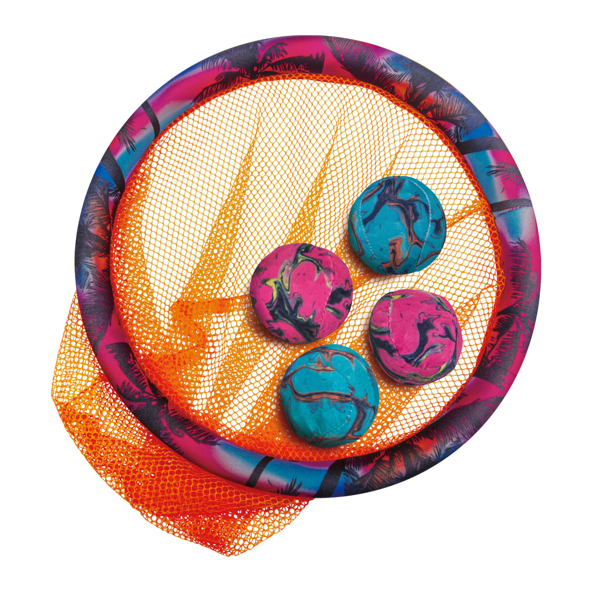 Happy Up Inc | Clayton, MO & Edwardsville, IL | Toys & Games for All ...