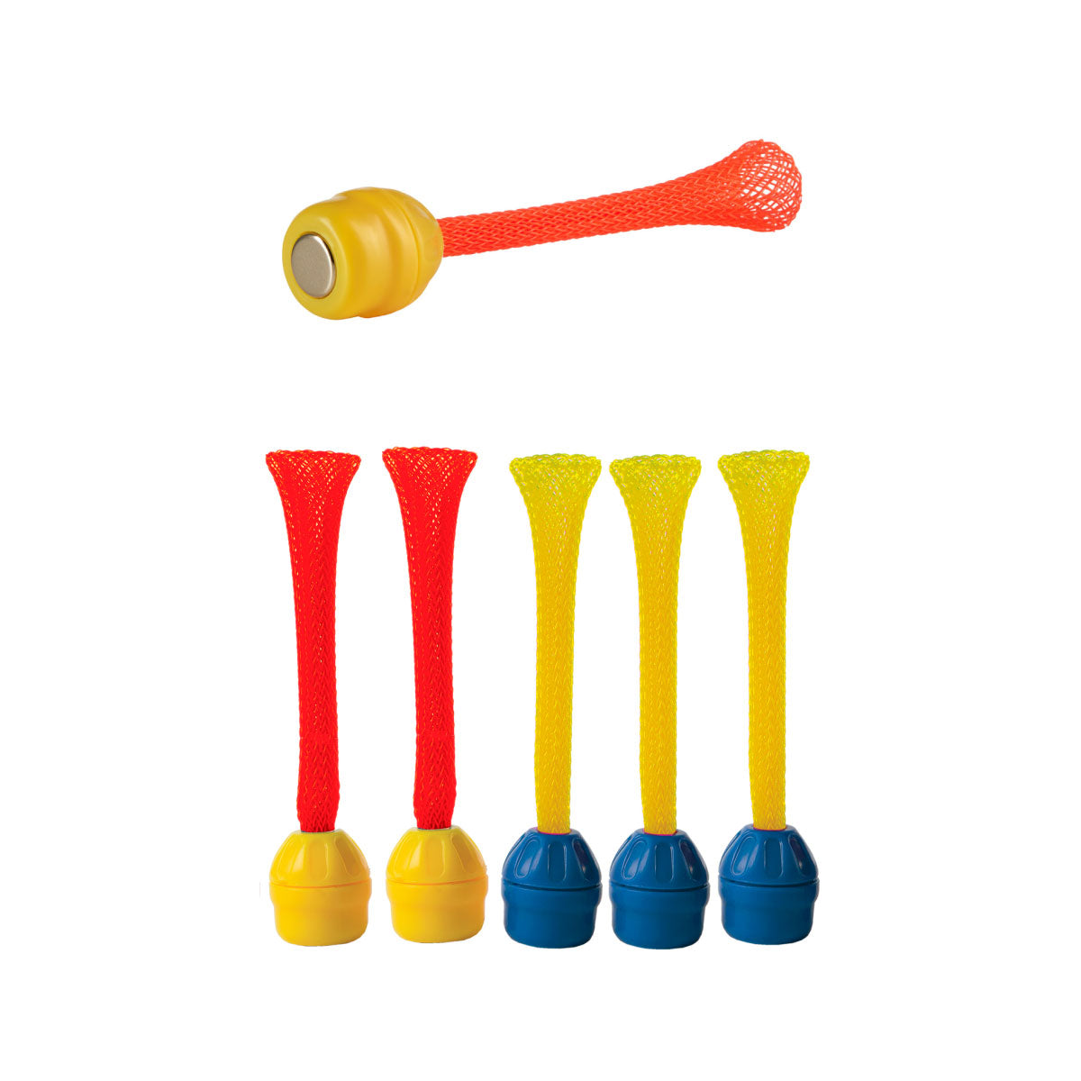 DoinkIt Darts Replacement Darts – Happy Up Inc Toys & Games