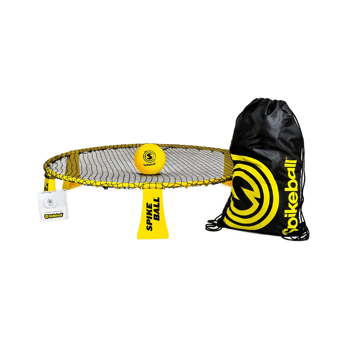 Happy Up Inc | Clayton, MO & Edwardsville, IL | Toys & Games for All ...