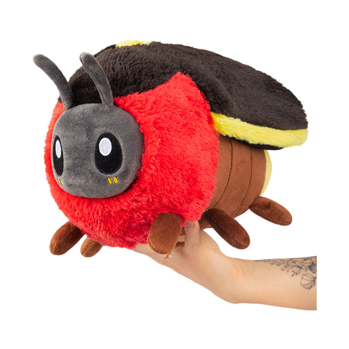 Squishable Plush – Happy Up Inc Toys & Games